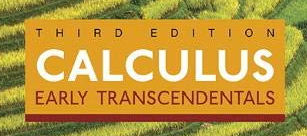 MATH-1020 (2022-2023)